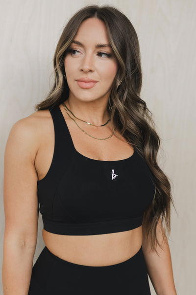 Bras – bäre activewear